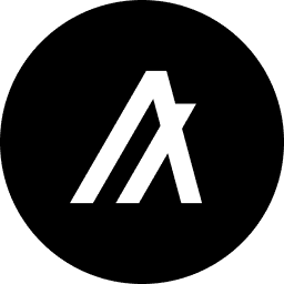 BR7E ⋯ NYNY – Vestige – Algorand Swap Aggregator & DeFi Explorer